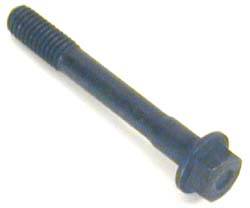 Bolt, Rocker Shaft Assembly, For Land Rover Discovery I, Discovery ...