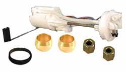Land Rover Fuel Pump Kit Fits Defender 90 - ESR3928
