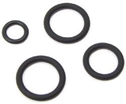 A/C Expansion Valve Seal Pack (Gen