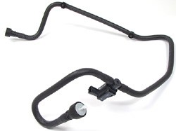 Purge Valve Assembly For Rover 4.4 Engines