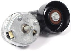 Primary Belt Tensioner For LR3, LR4 And Range Rovers