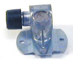 Speedometer Angle Drive For Range Rover Classic - OE Parts