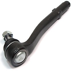 Outer Tie Rod End For The LR3