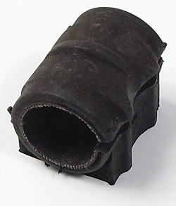 Front Sway Bar Bushing For The Range Rover Sport - RVU500011