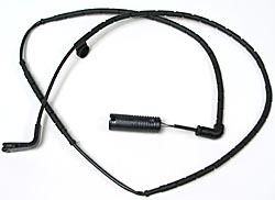 Rear Brake Wear Sensor, Range Rover And Discovery 5 - LR033295