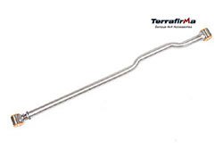 Defender Parts: Everything You Need For Your Defender 90 Or 110