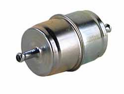 Filters - Fuel Filters