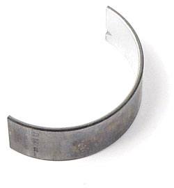 Engine - Main Bearings & Rod Bearings, For Range Rover