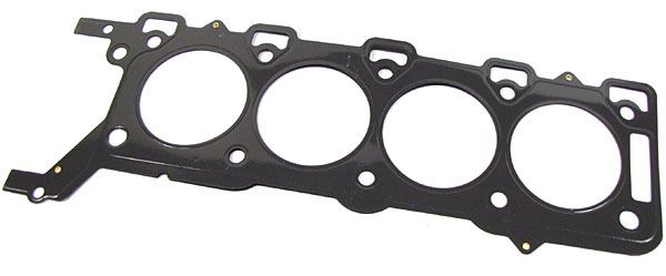 Range Rover Supercharged Head Gasket, Righthand Side