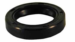 Oil Seal For Front Transmission Of Land Rover Series III
