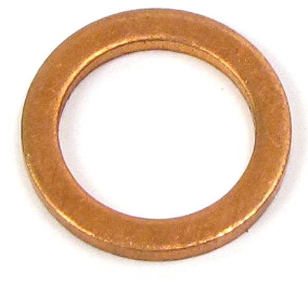 Washer - Sealing For # 8144 (8143 Same Fit As Part # 517976) - Land ...