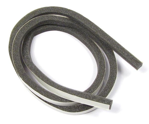 Seal Door Sill/Floor Foam (Par