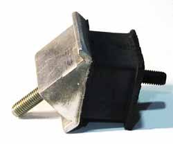 Transmission Mount Right Hand 300 Tdi (Par