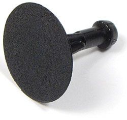 Cowl Clip For LR022997 (Gen