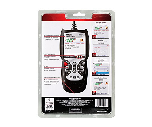 Free innova 3040 software download - wavesdefol