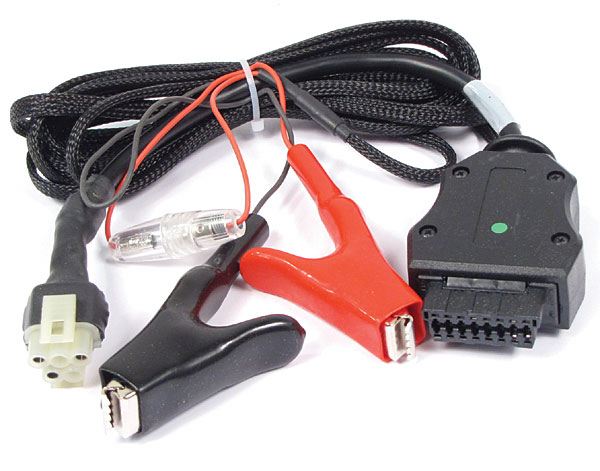 Diagnostic Tools For Land Rovers