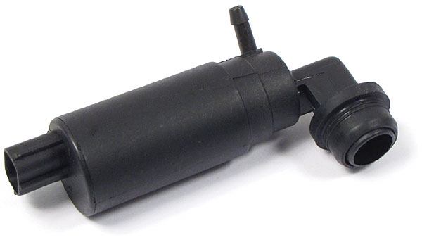 Rear Windshield Washer Pump For Discovery Series II And Freelander ...