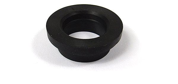 Grommet - Genuine Range Rover Grommets: Washer Sensor DMJ500020