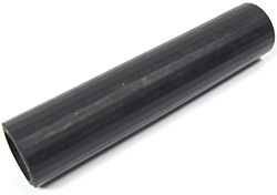 Belts & Hoses For Range Rover Classic