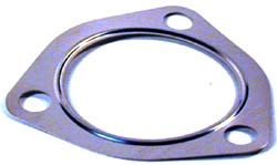Gasket ESR3260, Exhaust Manifold To Catalytic Converter, For Range ...