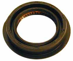 Transmission - Gaskets & Seals, For Range Rover P38