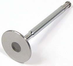 Valve Intake For Land Rover, Range Rover And Defender 90 Vehicles