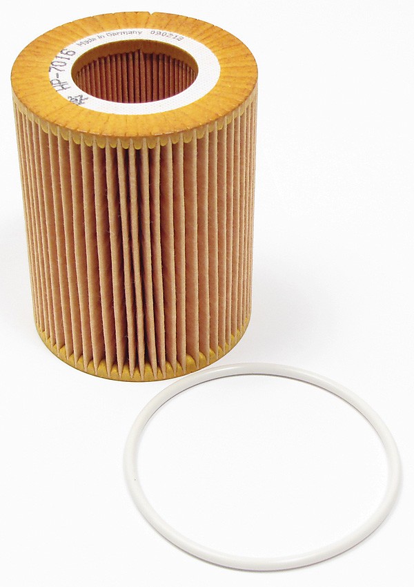 Land Rover Oil Filters: Oil Filters & Kits For Discovery, LR3, Range ...