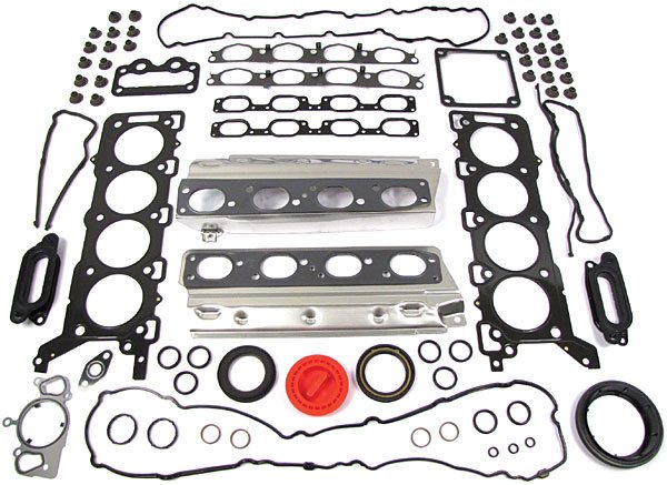 Land Rover Parts & Rover Accessories From Atlantic British | Discovery ...