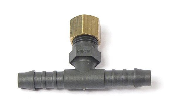 Radiator And Coolant Hose Kit: LR3 And Range Rover Sport