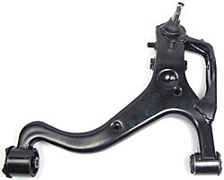 Range Rover Sport Control Arm - Front Lower Left - LR029306