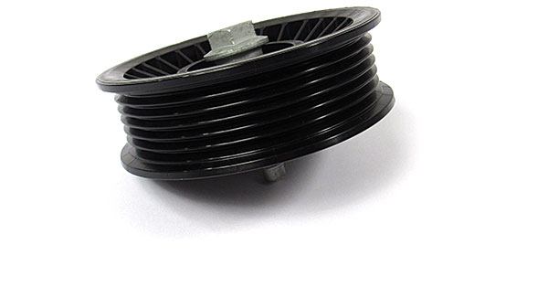 Idler Pulley For LR4 and Range Rover - LR035544G