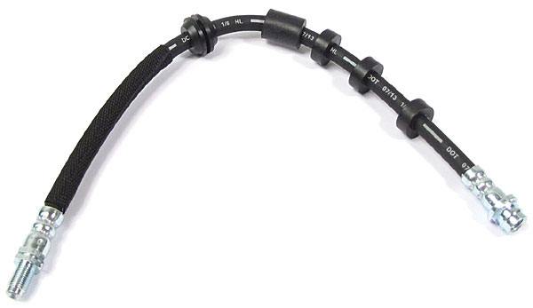 LR2 Front Brake Hose