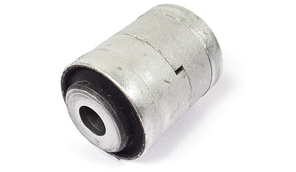 Genuine Suspension Bushing, Rear Of Rear Upper Control Arm, For Land ...