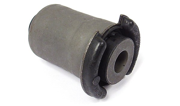 LR3 Control Arm Bushing - Rear Lower Control Arm