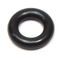 Land Rover Parts & Rover Accessories From Atlantic British | Discovery ...