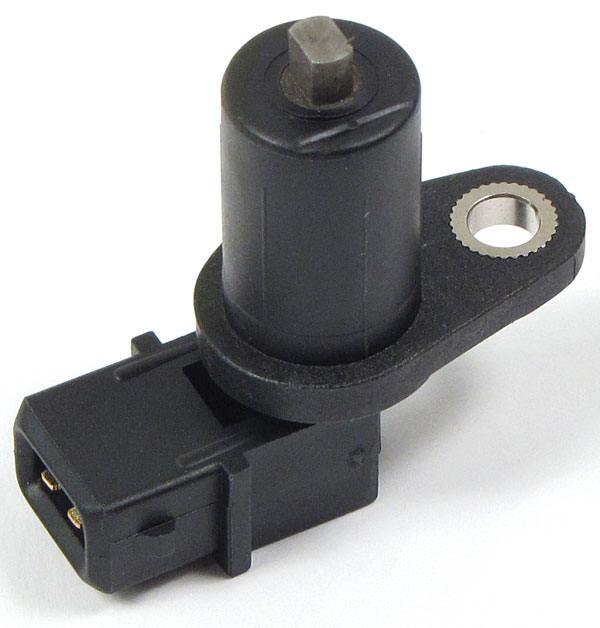 Land Rover Sensors: Camshaft Sensors, Crankshaft Position Sensors And More