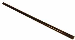 Steering Tube Cross Rod NTC8390 For Land Rover Discovery I And Range ...