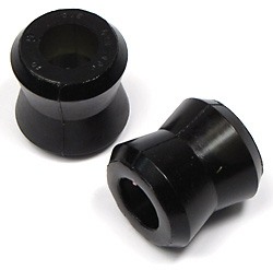ARB Shock Bushing Set (Par