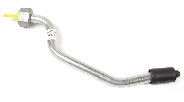 Land Rover Parts & Rover Accessories From Atlantic British | Discovery ...