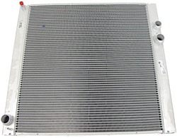 Range Rover Radiator: Replacement Radiator For Your Range Rover
