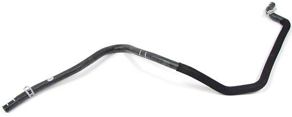 Radiator Hose, Radiator To Intake Manifold, LR3 - PCH501014G