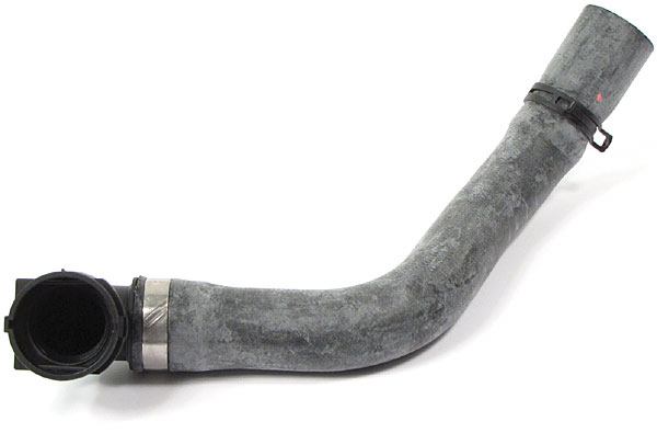 Hose Radiator Lower (Gen