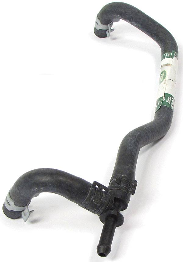 Genuine Coolant Hose, Air Bleed T-Style, For Land Rover Freelander (Gen