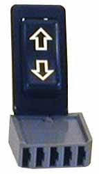 Switch - Window - Right Hand - To 1995 (Par