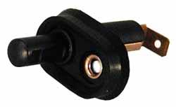 Land Rover Parts & Rover Accessories From Atlantic British | Discovery ...