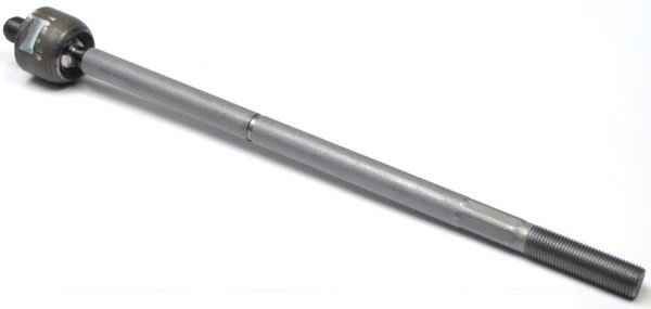 Land Rover Steering Tie Rods