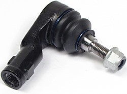 Outer Tie Rod End For The LR3