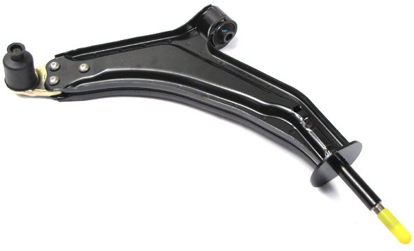 Control Arm Front Lower Left Hand (Par