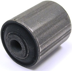 Bushing Front Lower Suspension Arm (Par