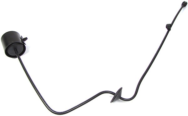 Land Rover Parts & Rover Accessories From Atlantic British | Discovery ...